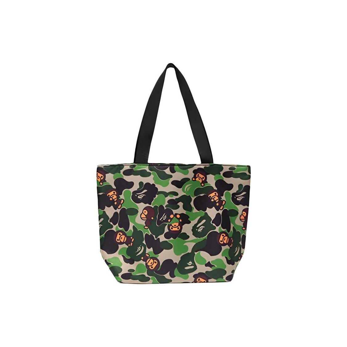 Сумка A BATHING APE