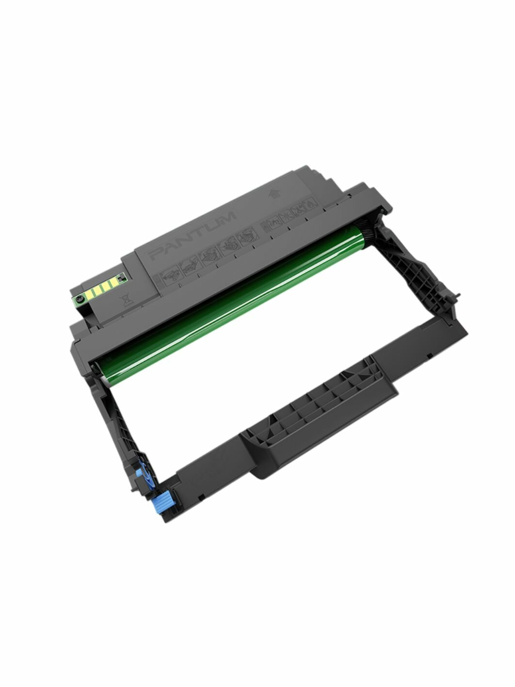 Фотобарабан PANTUM DL-R5220
