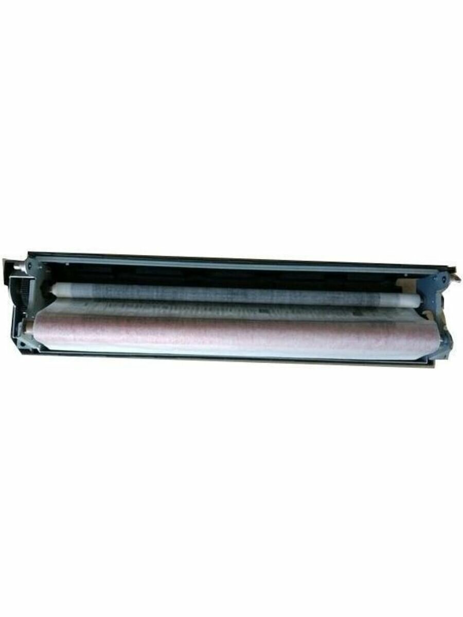 Узел очистки в сборе RICOH D1294304