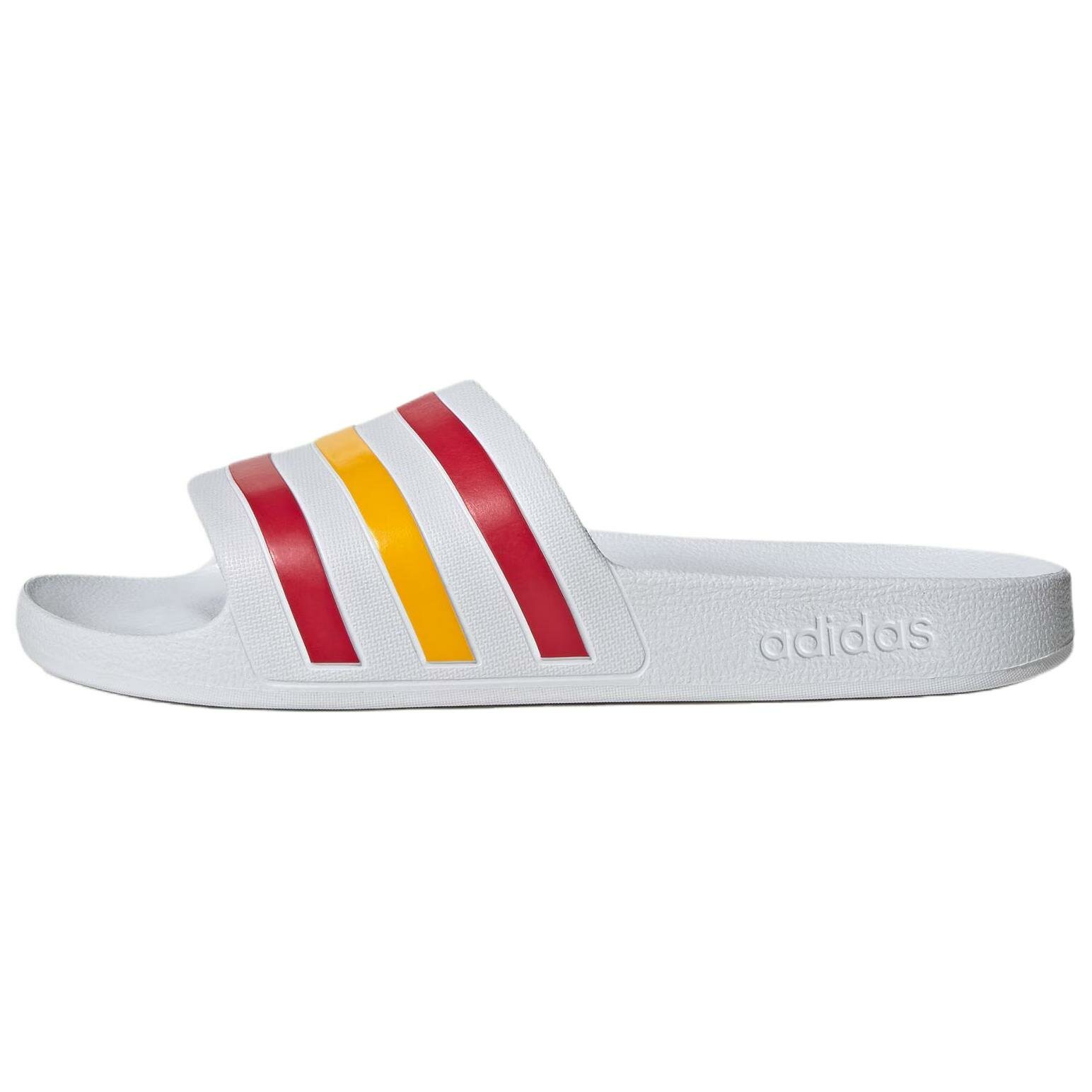 Сланцы adidas Adilette Aqua