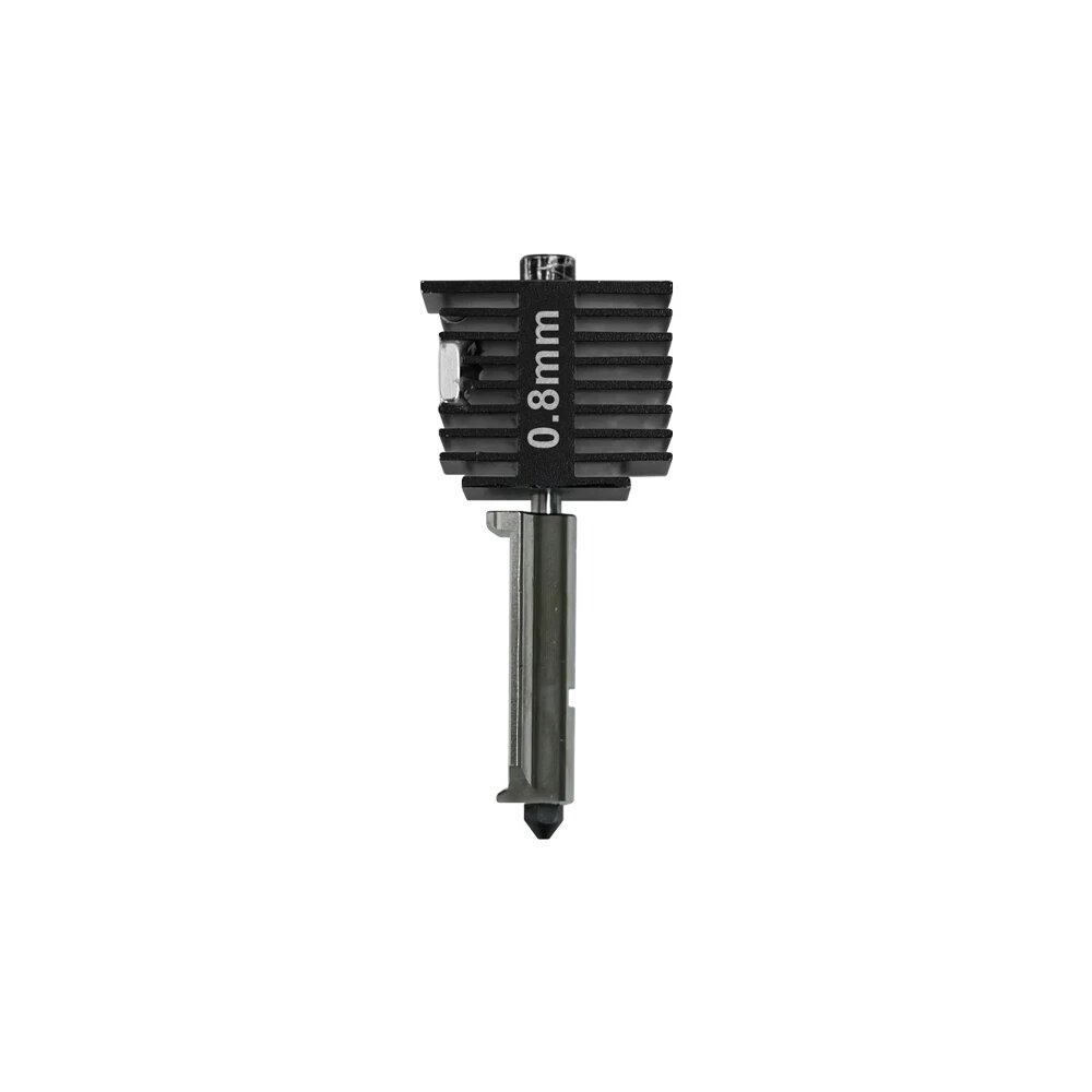 Форсунка для 3D-принтера Tronxy 0.8mm