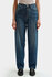 Джинсы Pepe Jeans, размер 30/30, синий