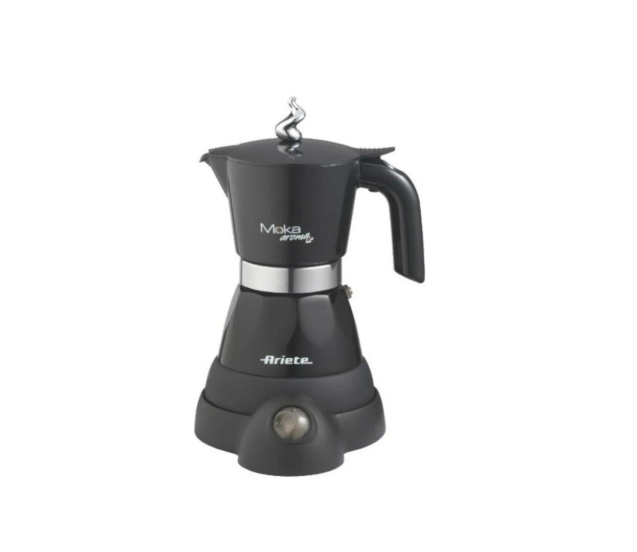 Кофеварка Ariete Moka Aroma 1358/11