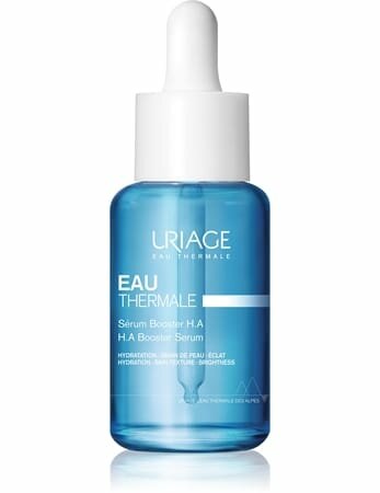 Сыворотка для ухода за кожей Uriage Eau Thermale, 30 мл