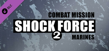 Combat Mission Shock Force 2 Marines, РФ + СНГ