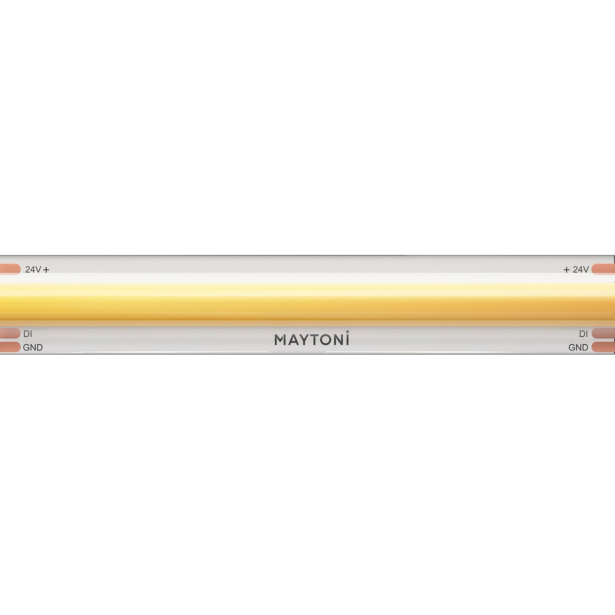 Светодиодная лента Led Strip 201251
