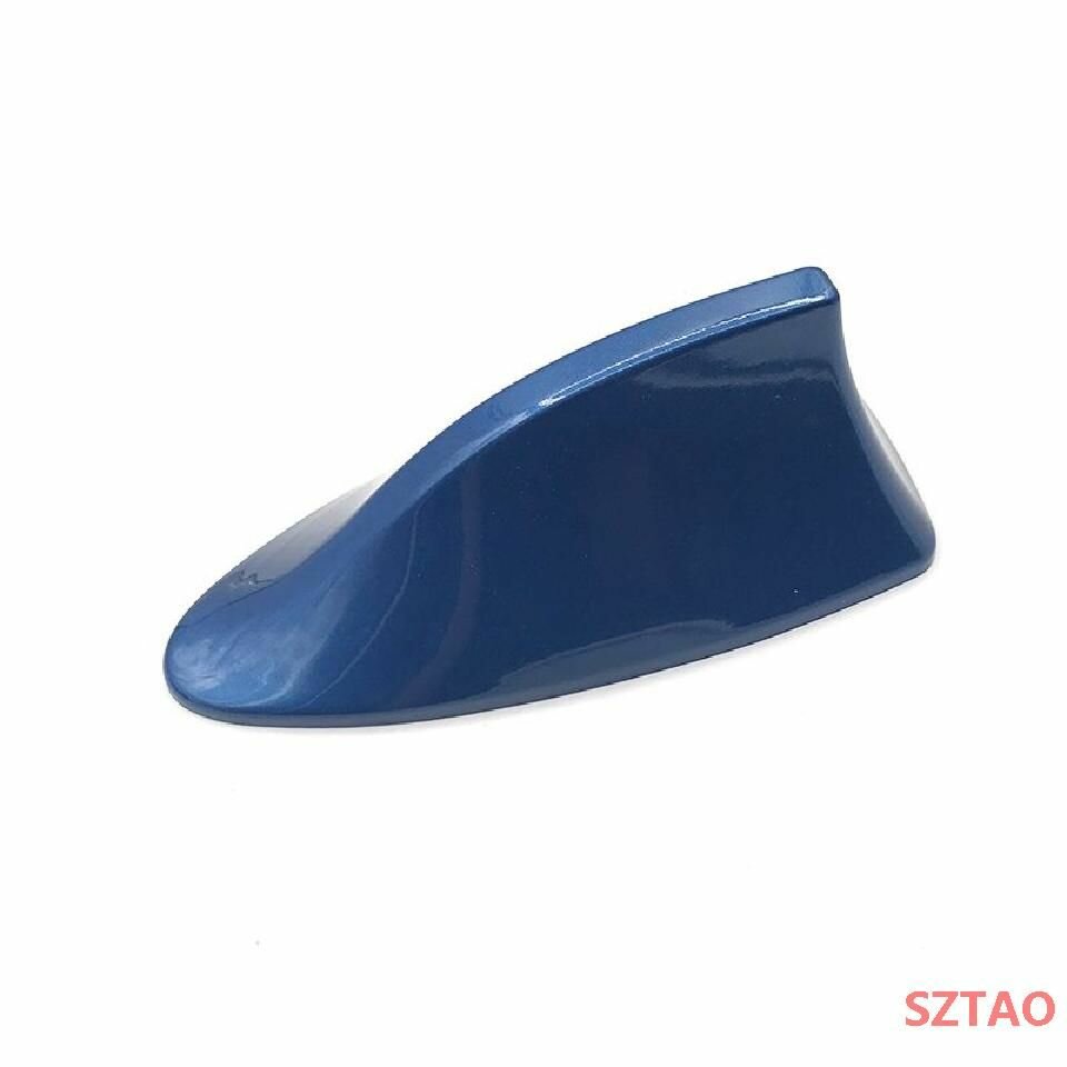 Заглушка антенны SZTAO — защитная накладка для антенны, ABS, размеры 65×70×170 мм, 7 цветов, CE, Китай — стиль