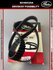 Ремень ГРМ Changan дв 1.8L JL486ZQ2, 2.0L JL486ZQ5 /x/Q2/ ан. 1000046A01 (03), D...