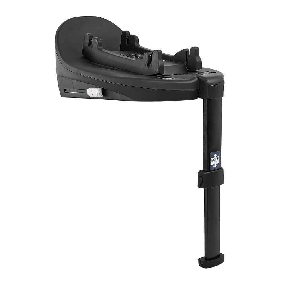 Pituso Baesa Base KBH602С платформа для автолюльки, база ISOFIX