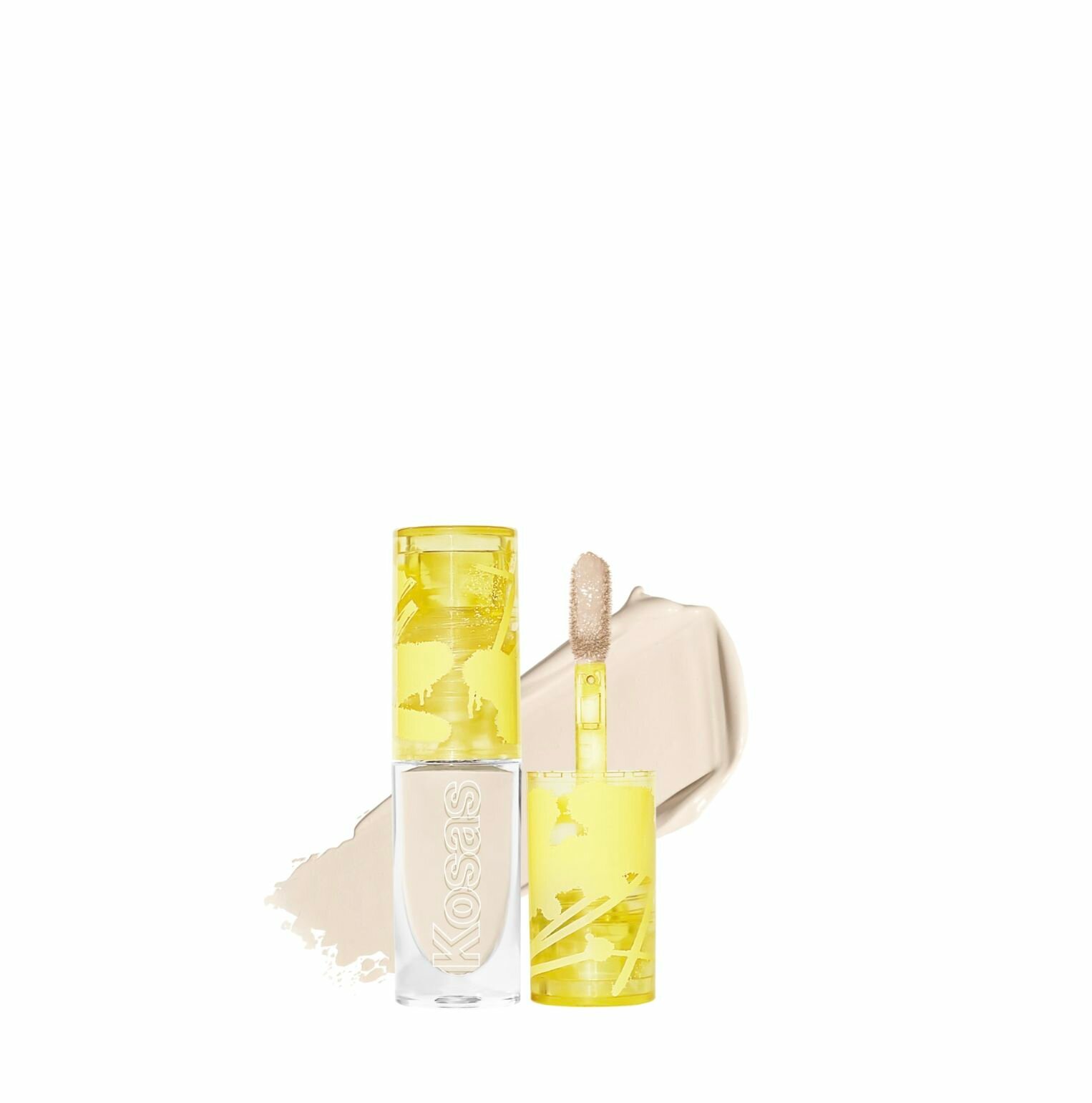 Kosas Консилер для лица Revealer Concealer (2.3N) 2 мл