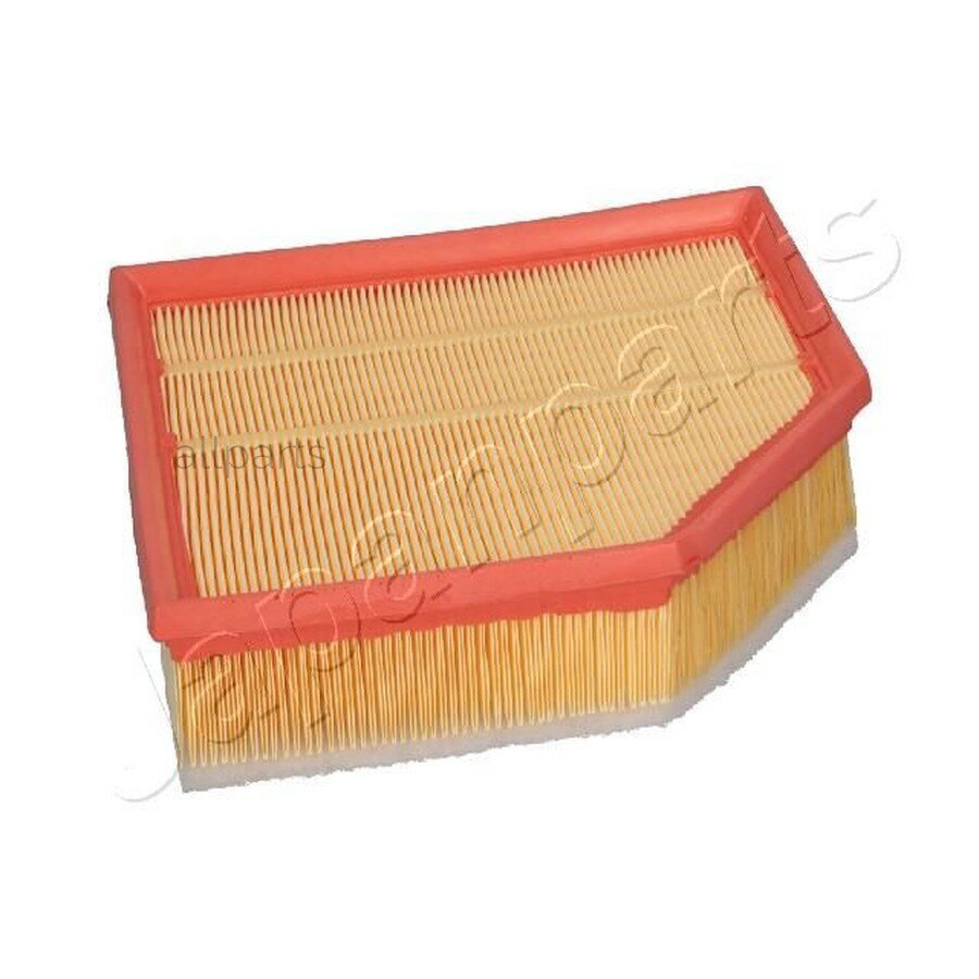 JAPANPARTS FA-0331JM Фильтр воздушный VOLVO S60 I, VOLVO V70 II (SW), VOLVO XC70 CROSS COUNTRY, VOLVO XC90 I, VOLVO XC90 I VAN (275)