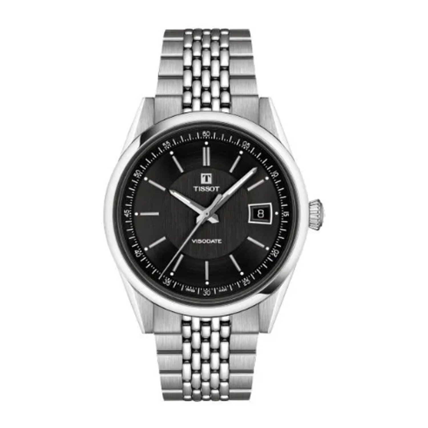  TISSOT