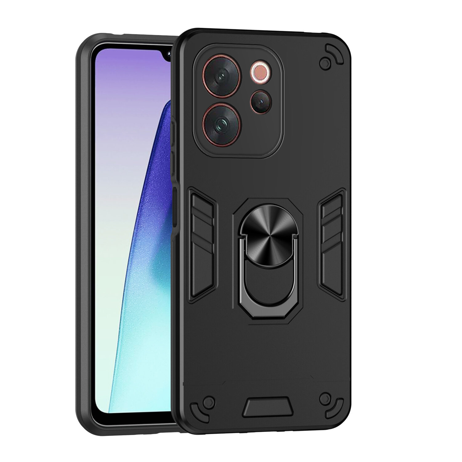 Чехол для Vivo V70