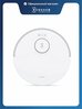 ECOVACS Робот-пылесос DEEBOT N20 PRO, белый
