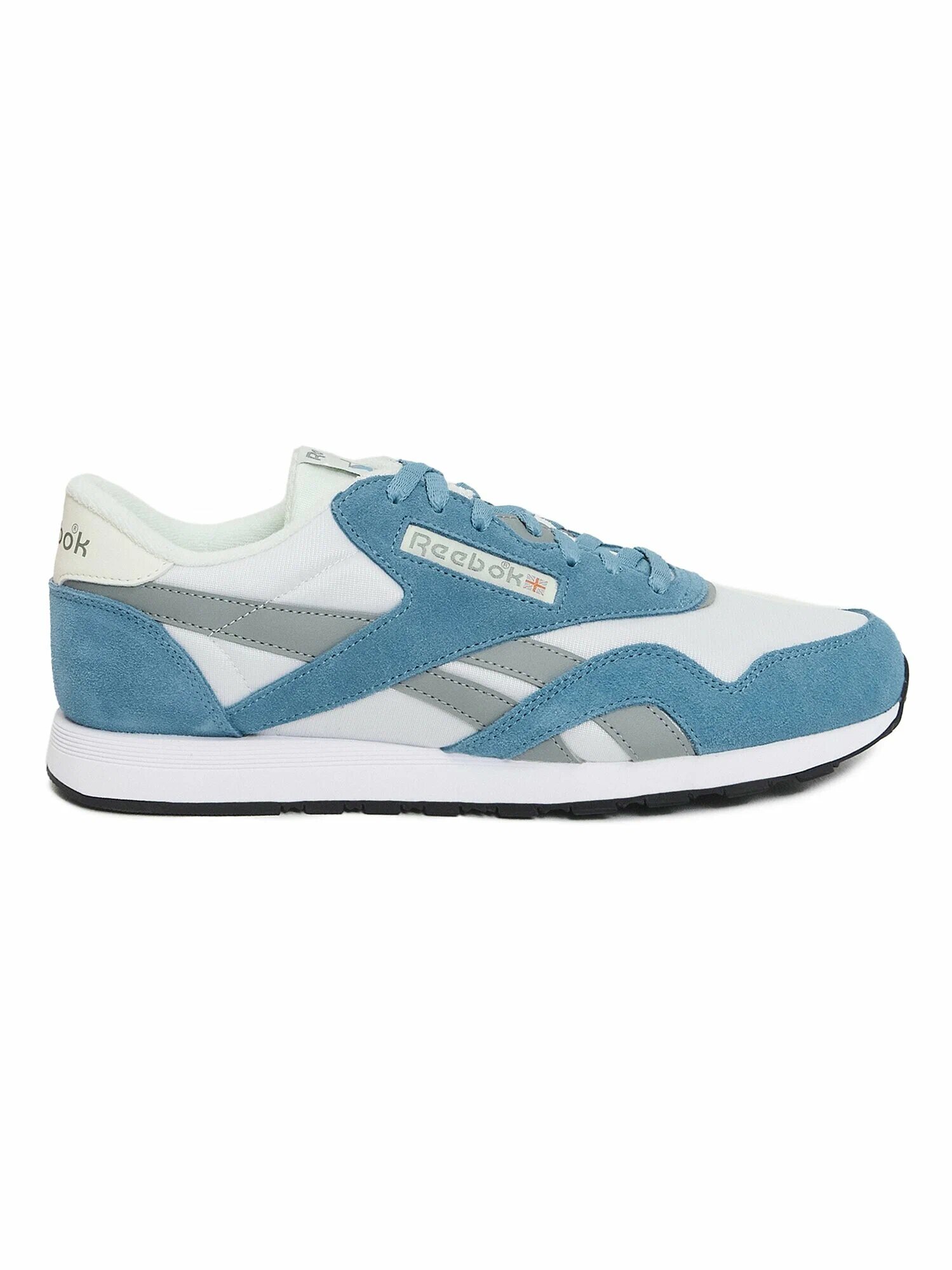 Кроссовки Reebok Classic Nylon