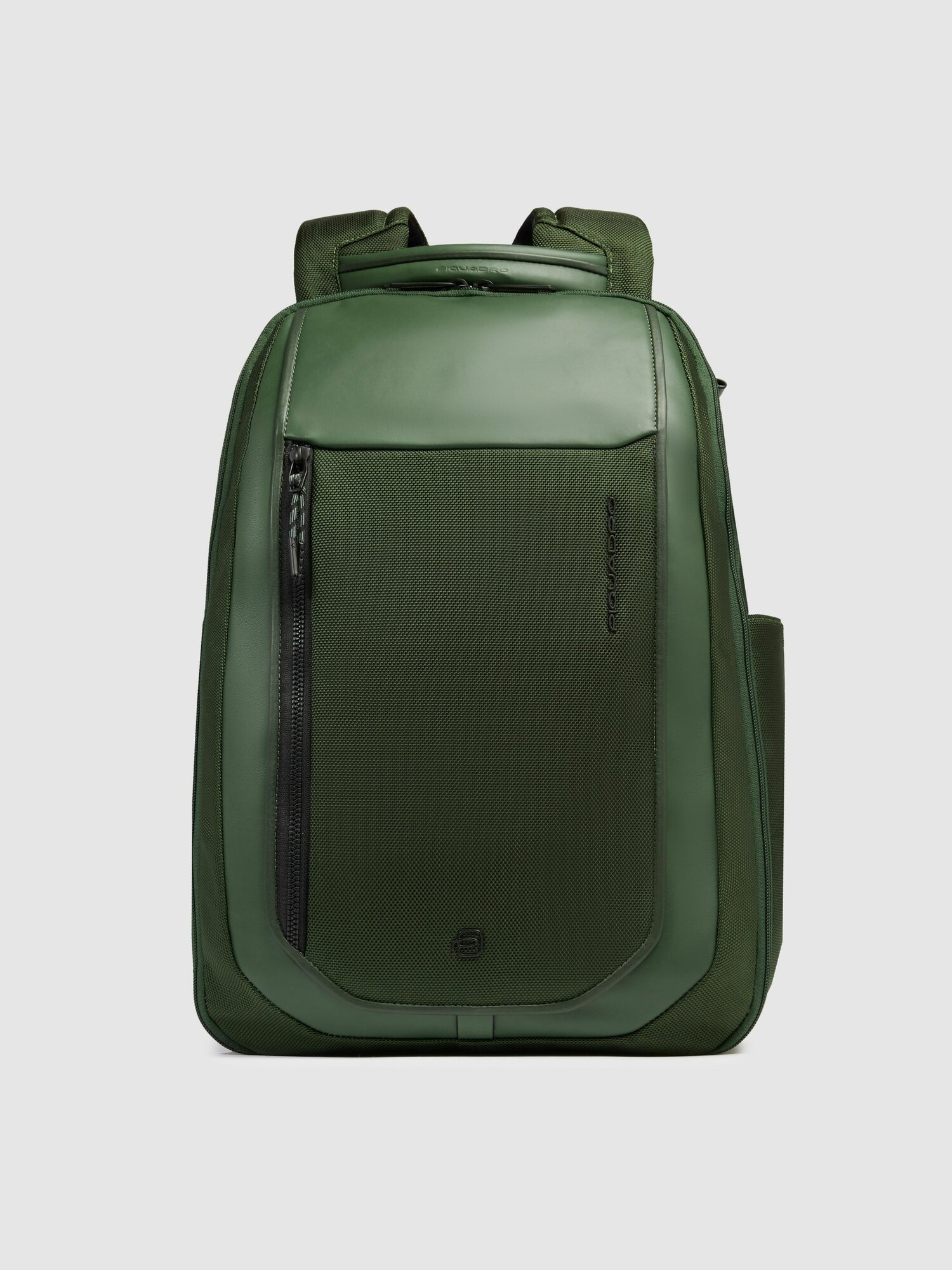 PIQUADRO Рюкзак мужской дорожный Lyss CA6928S143BM/VE