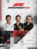 F1® Manager 2023, РФ и СНГ