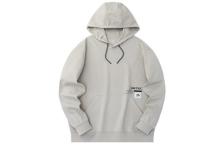 Толстовка Variety Training Collection