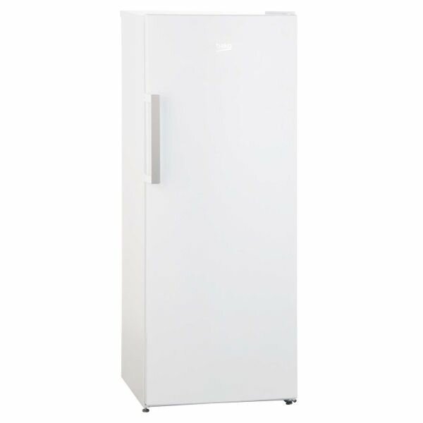 Морозильная камера Beko RFSK215T01W