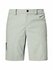 Шорты Golf Hybrid shorts