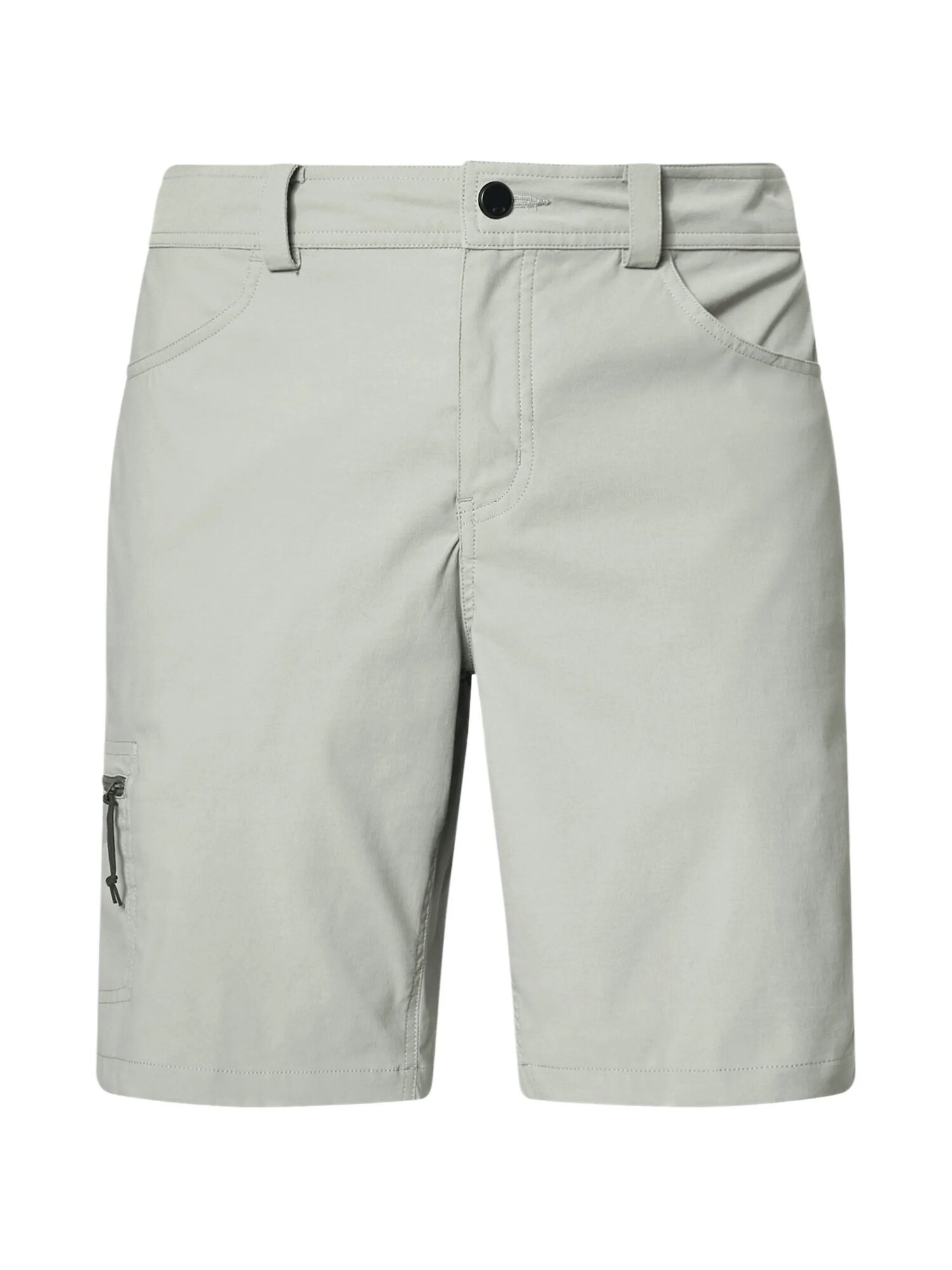 Шорты Golf Hybrid shorts
