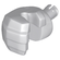 Hand Giant, Right, 10126 Light Bluish Gray U