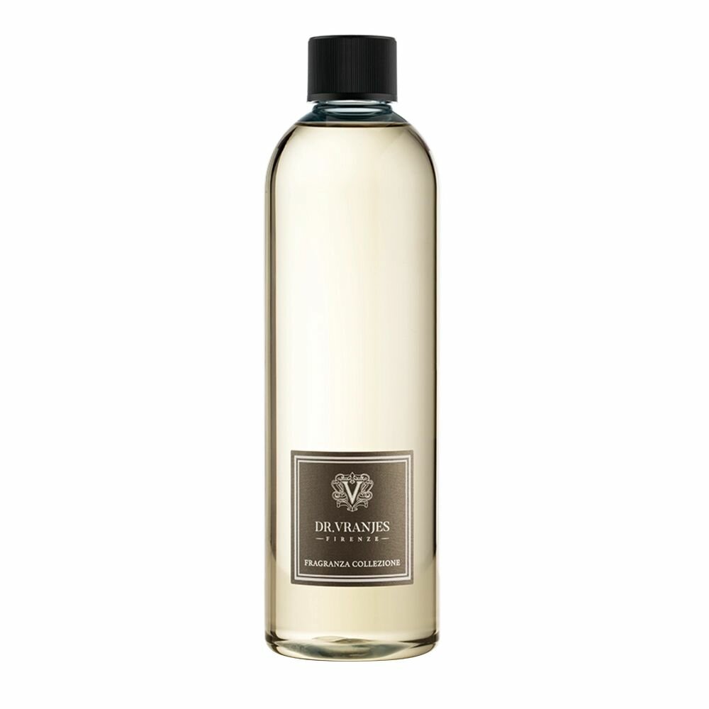 Dr.Vranjes - Albero di Natale Refill Plastic (Рождественская ель) ароматизатор для дома 1000 мл