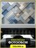 Фотообои на стену Printwalls флизелиновые 3D 150х100 см обои виниловые на флизел...