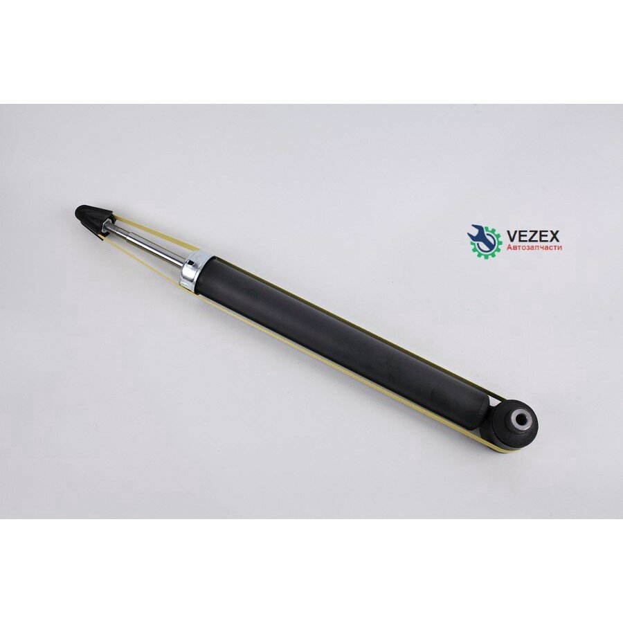 ZF RUSSIA 556277ZFR Амортизатор подвески