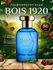 Bois 1920 oltremare