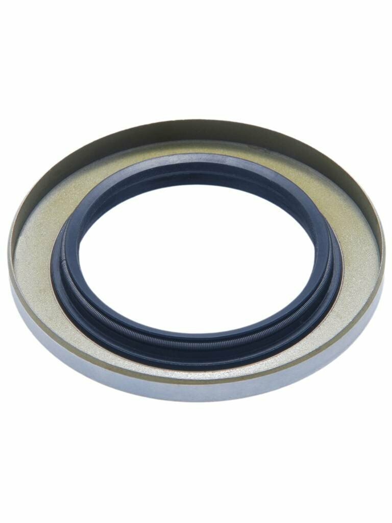 Сальник ступицы для TOYOTA ALTEZZA, BREVIS, CHASER / LEXUS IS, передний / Febest 95GDY-48730707X