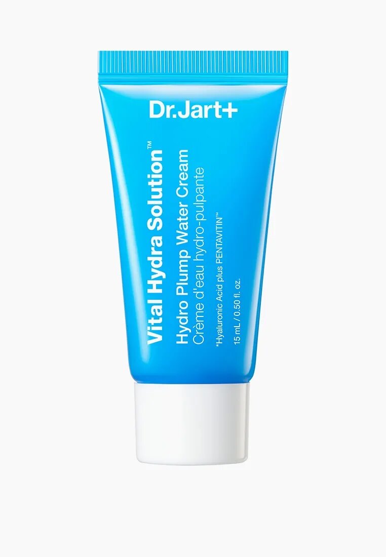 Dr. Jart+ Крем для лица 15 мл