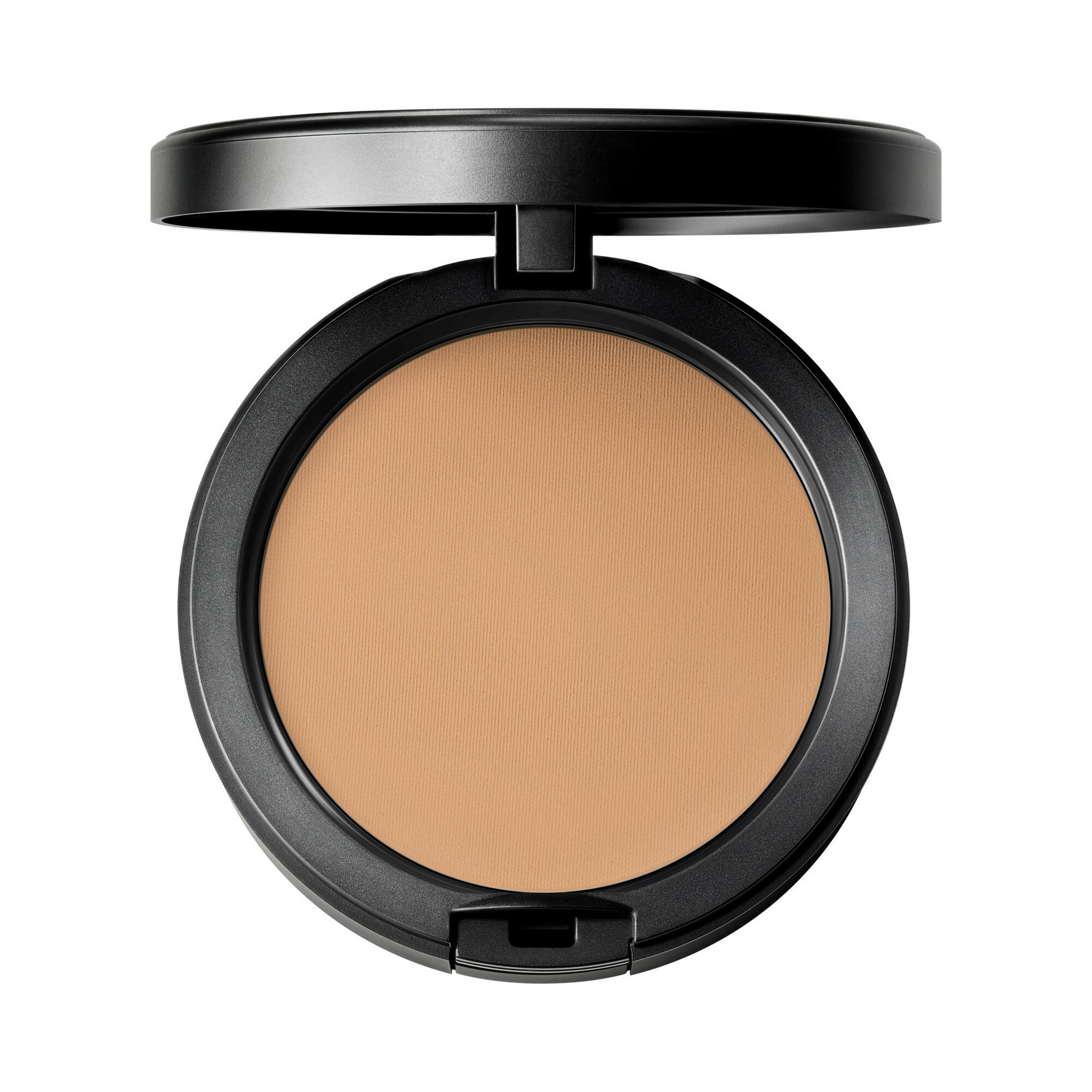 MAC STUDIO FIX POWDER PLUS FOUNDATION Пудра для лица N6.5