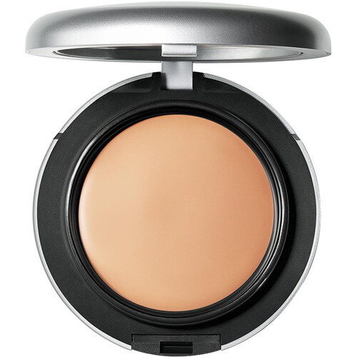 MAC STUDIO FIX TECH CREAM-TO-POWDER FOUNDATION Компактная тональная основа NW15
