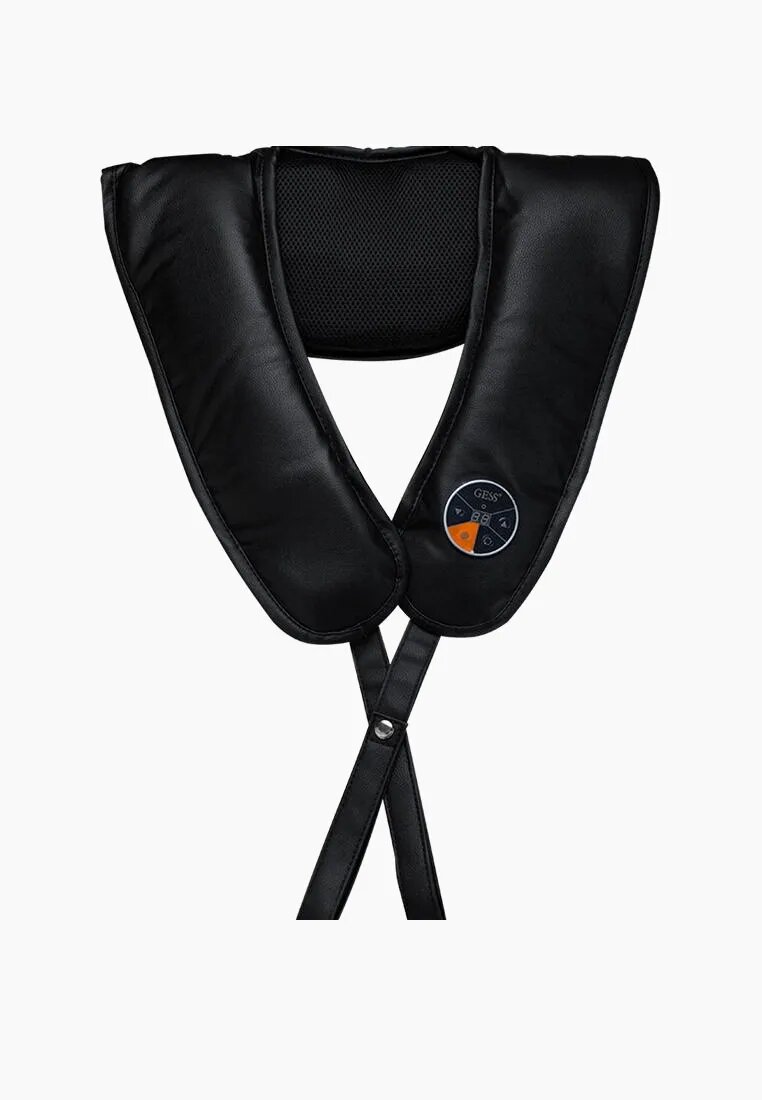 Gess Массажер для тела, плеч и шеи