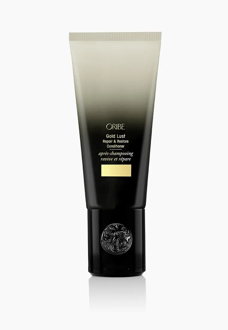 Oribe Кондиционер для волос 200 мл