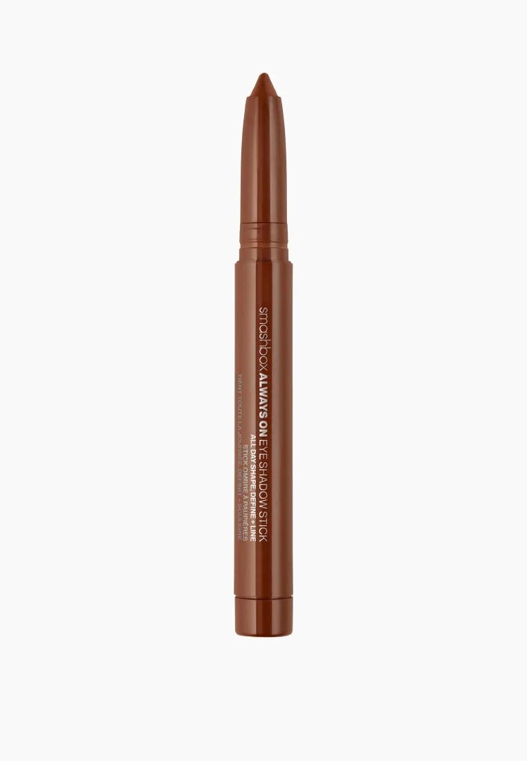 Smashbox Тени-карандаш для век 1,3 г No Angel