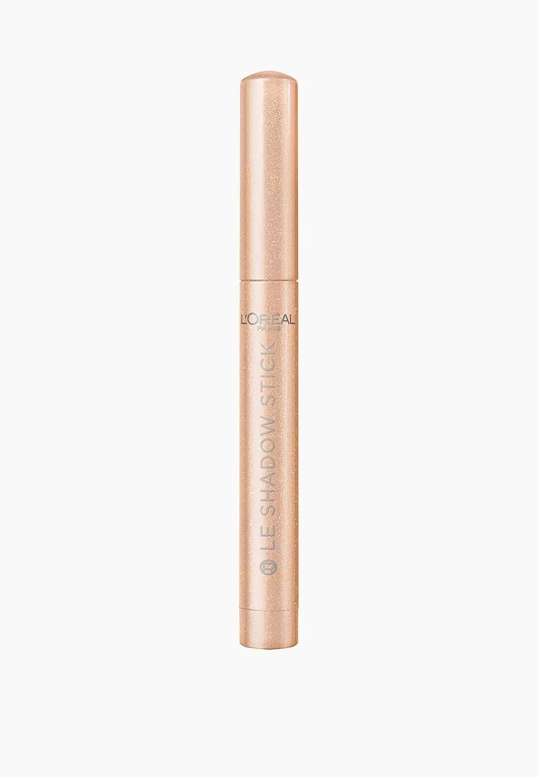 L'Oreal Paris Тени-карандаш для век 12.2 г 105 mesmerizing gold