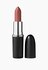 MAC Помада 3.5 г modesty
