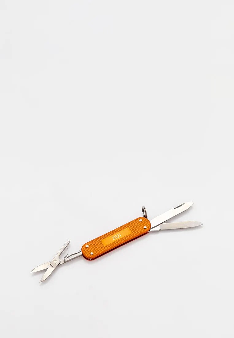Victorinox Мультитул-брелок — фото 1
