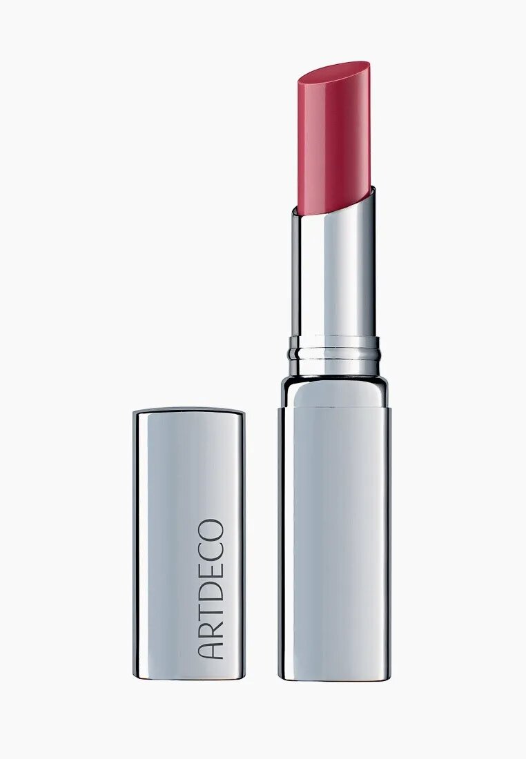 Artdeco Бальзам оттеночный для губ 3 г 04 rose