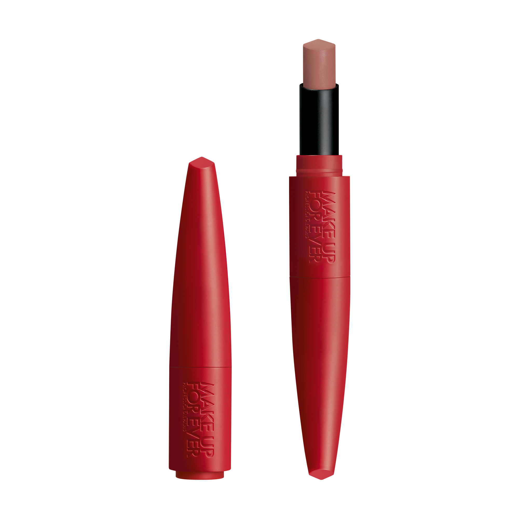 MAKE UP FOR EVER ROUGE ARTIST FOR EVER Помада для губ 138