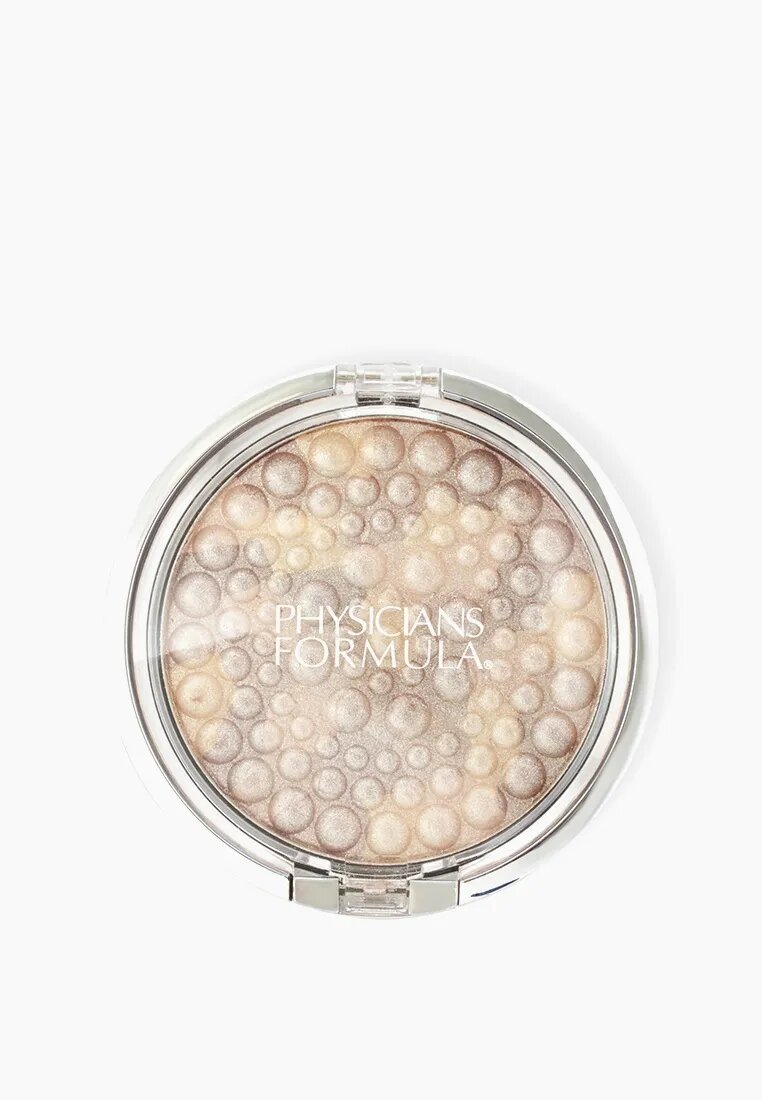 Physicians Formula Хайлайтер 8 г светлый загар