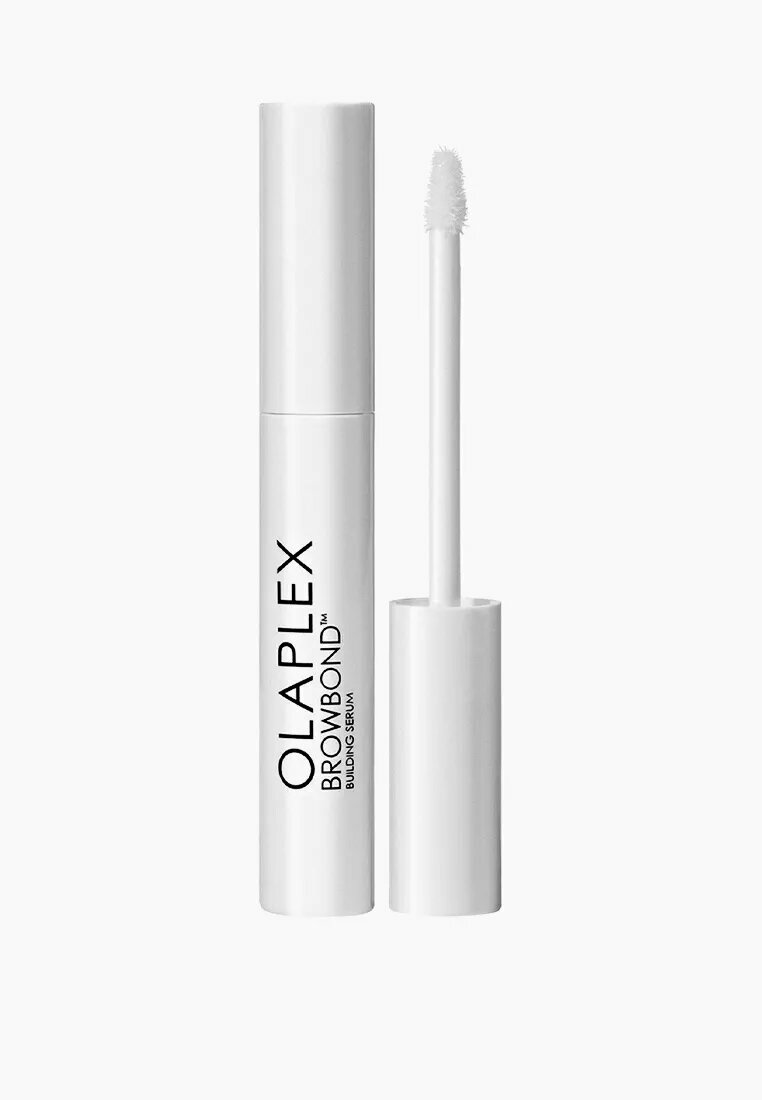 Olaplex Сыворотка для бровей 4.5 мл