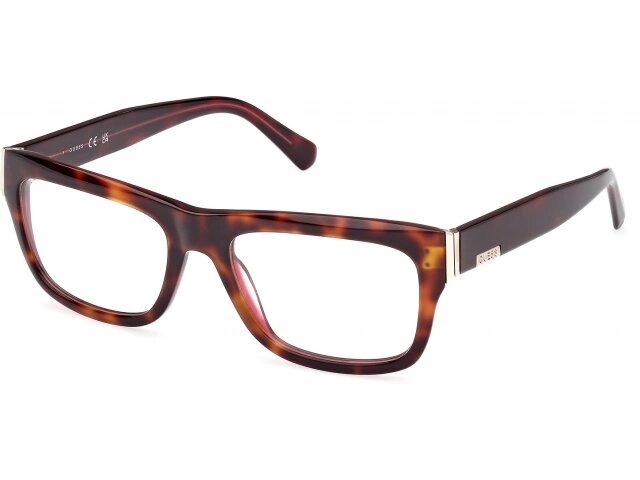 Оправа GUESS GU 50189 056 55 (GU 50189 056 55)