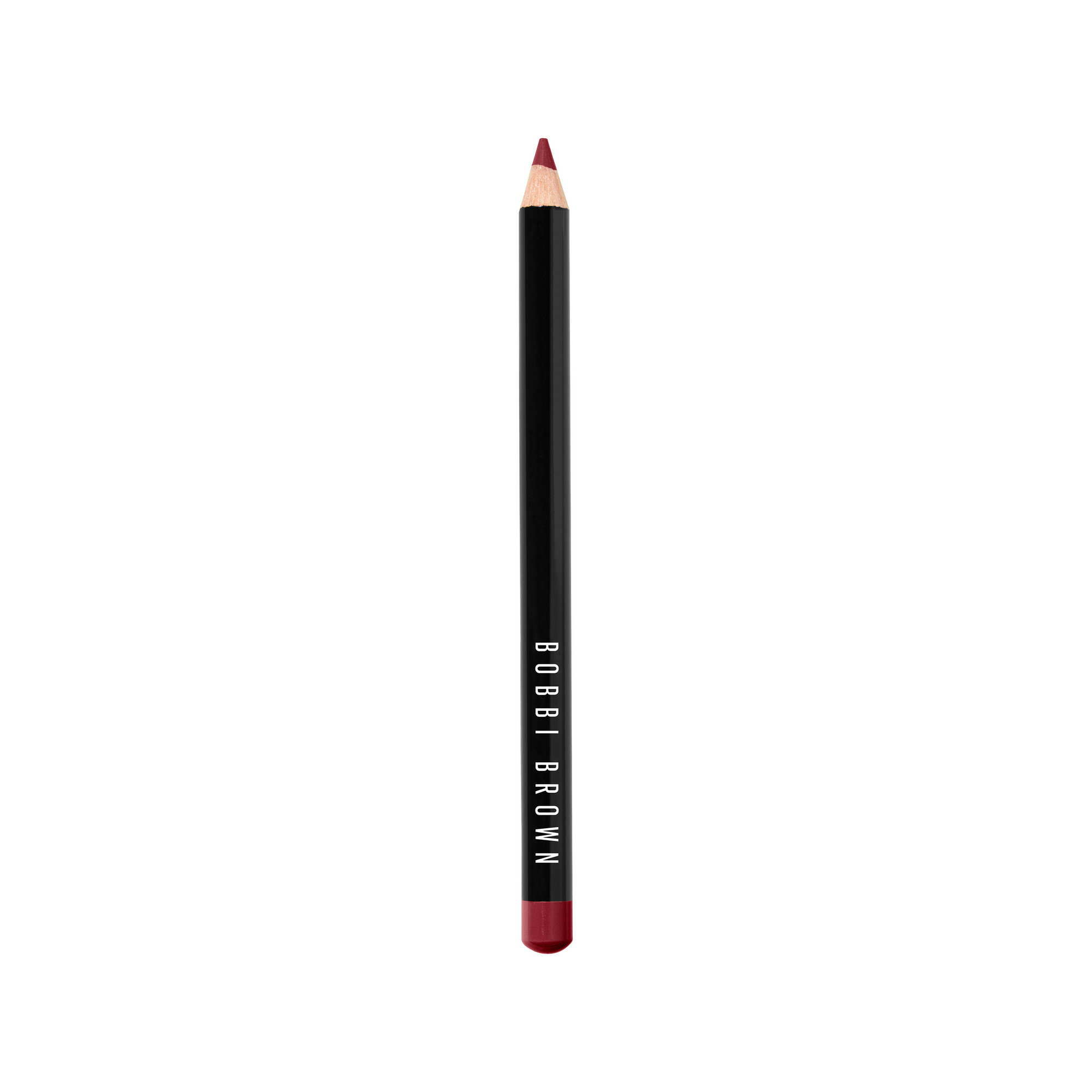 BOBBI BROWN Lip Pencil Карандаш для контура губ Ruby