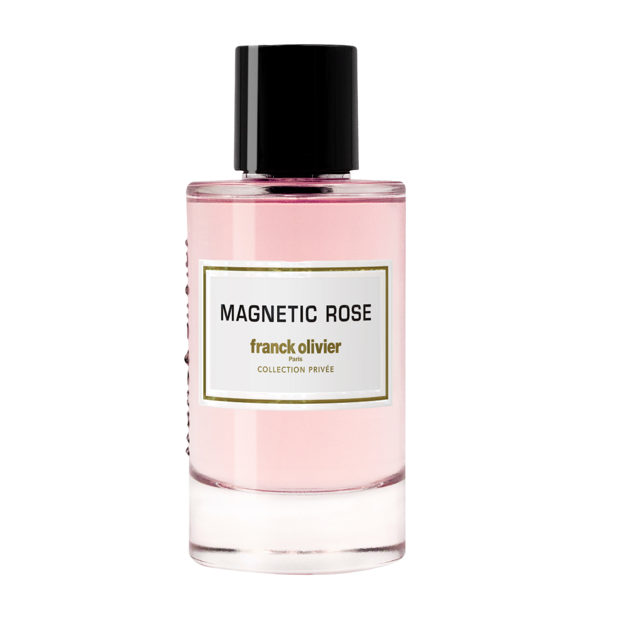 Franck Olivier Magnetic Rose парфюмерная вода 100 мл
