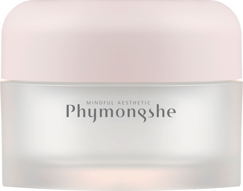 Phymongshe Пилинг-крем для обновления кожи Sleep Over No Wash Peel Cream 5 шт.