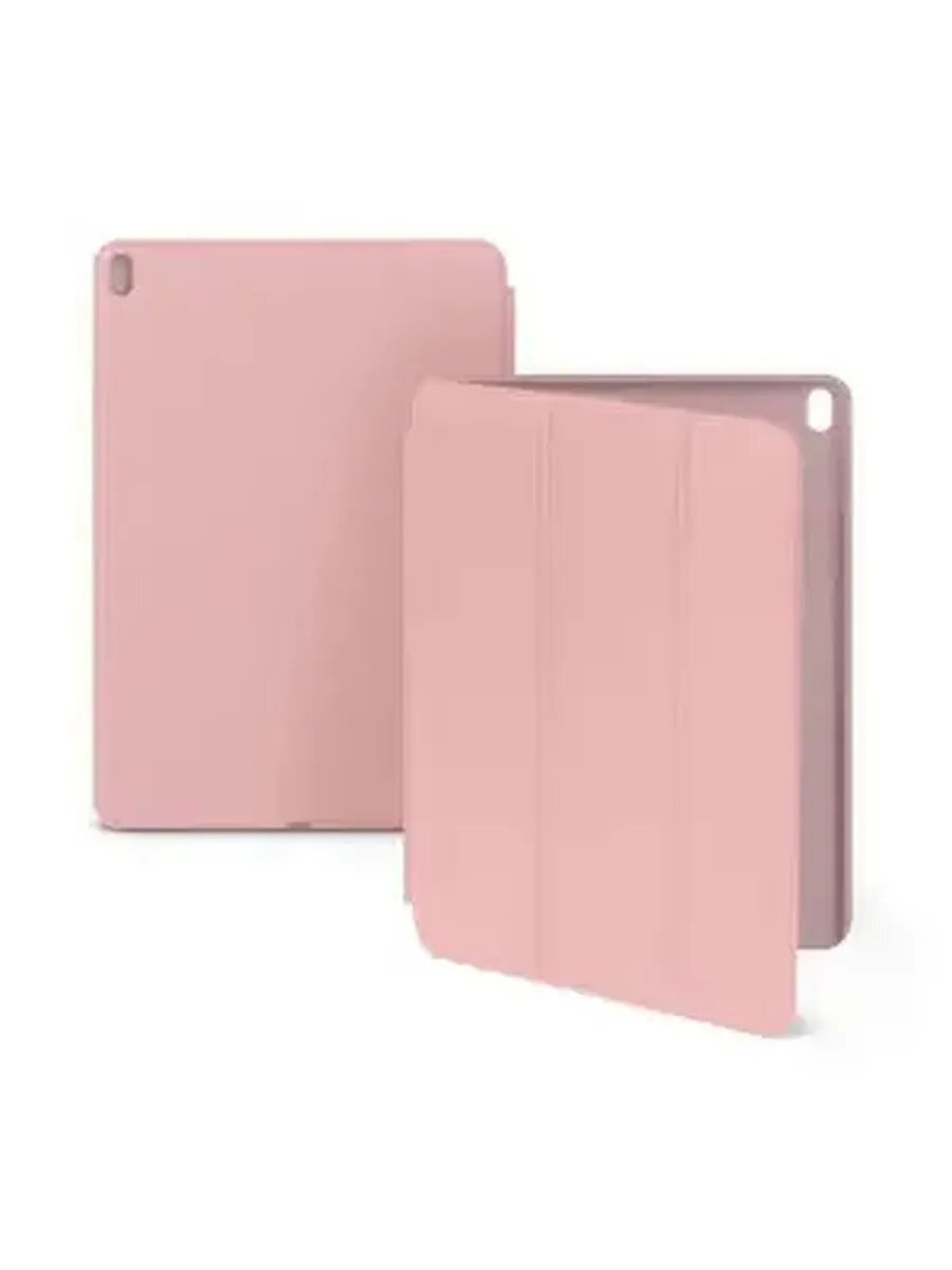 Стильный водостойкий чехол-книжка для iPad Air 4/5