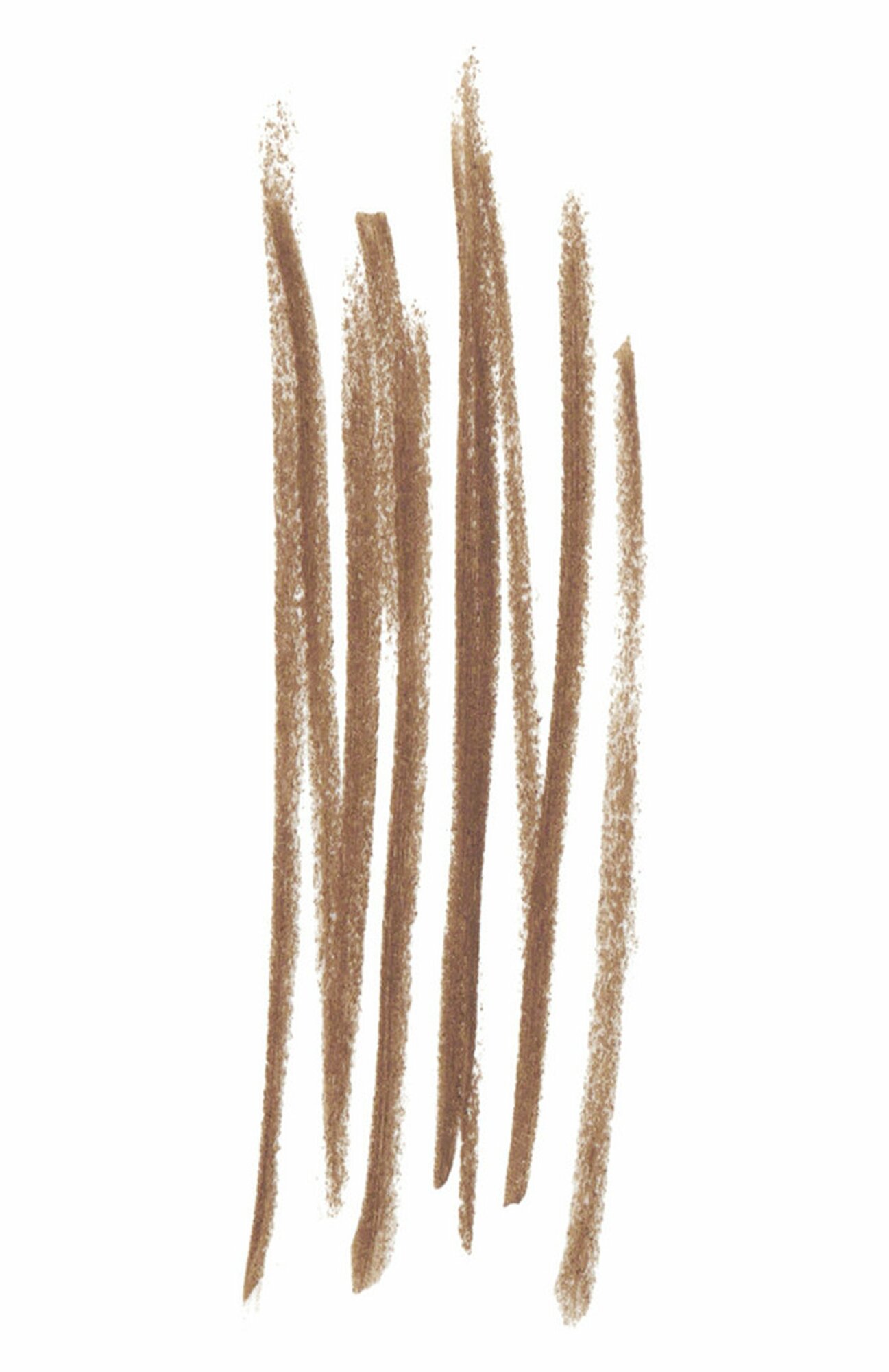 Рефил для стойкого карандаша для бровей, оттенок Warm Blonde (0,33g) Bobbi Brown